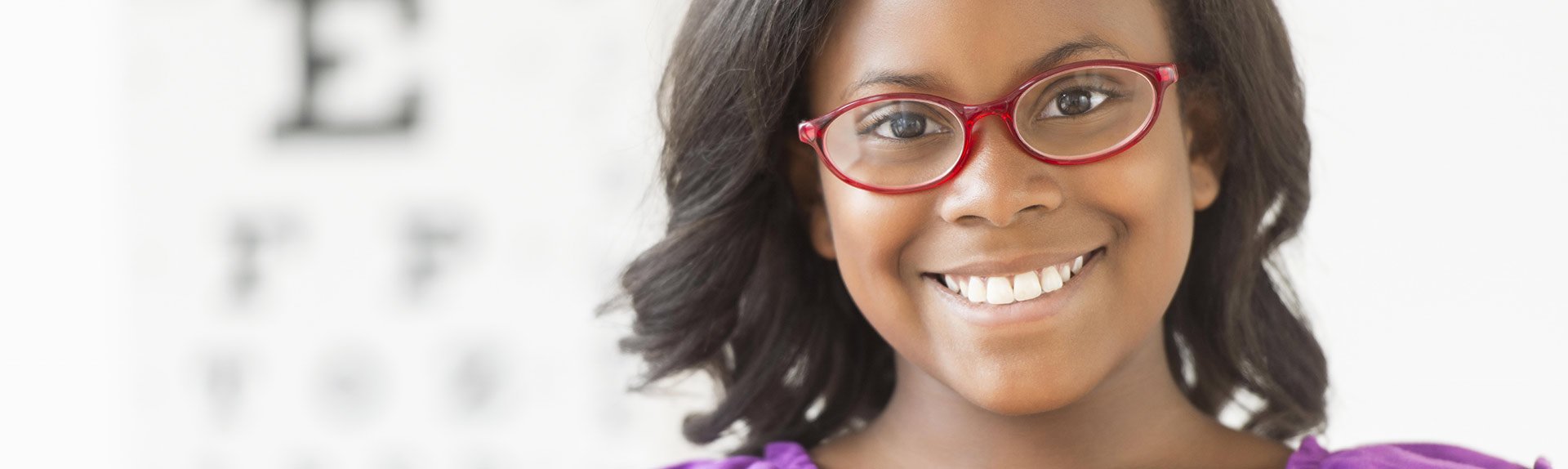 Eye Exams Glasses Contact Lenses L Paragon Ophthalmology Eye Exams Glasses Contact Lenses L Paragon Ophthalmology
